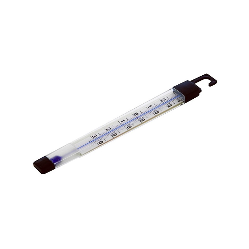 alcohol thermometer Soldà | EN