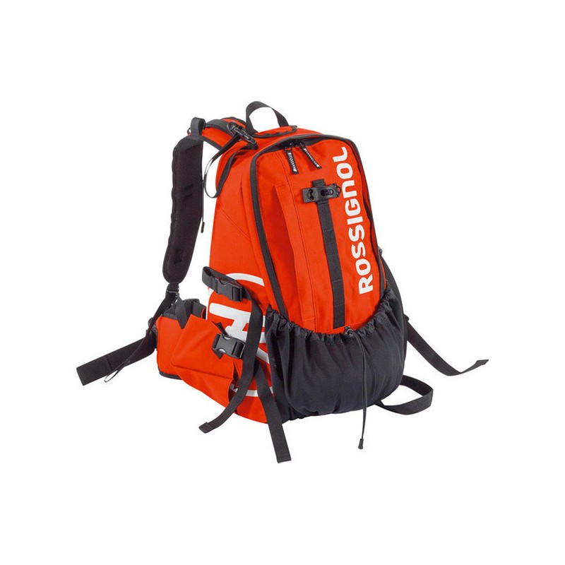 backpack Rossignol Hero Boot Pack | EN