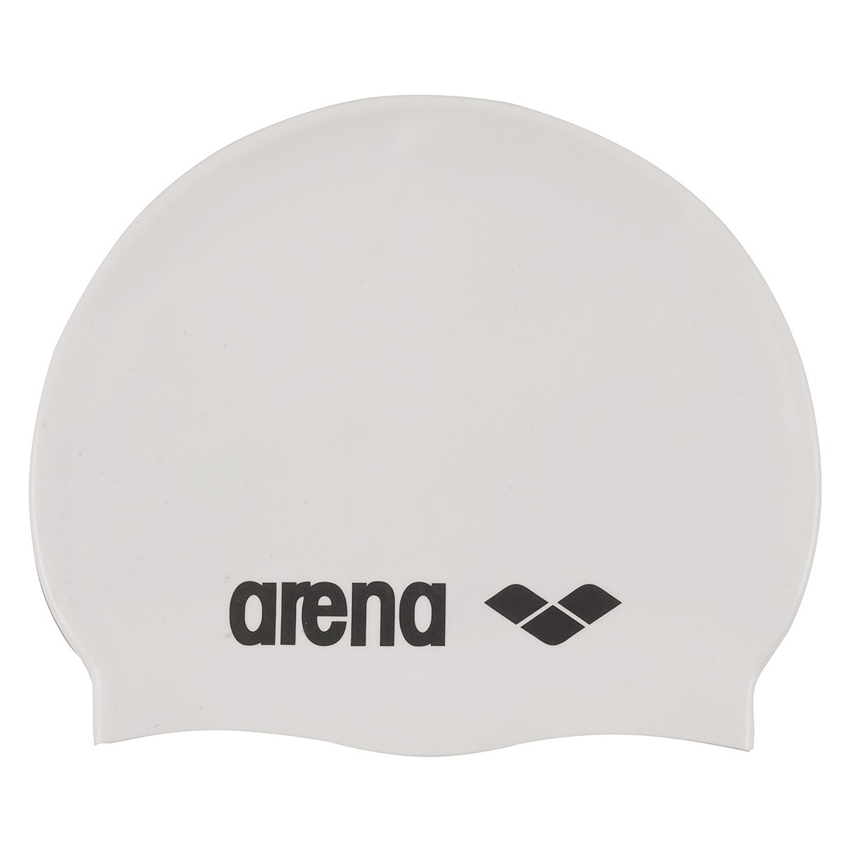 Cuffia piscina Arena Classic Silicone - Accessori mare e piscina | IT