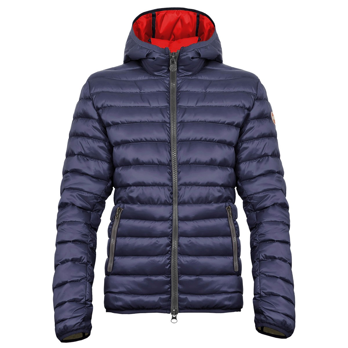 Down jacket Colmar Originals Superlight Man - Man casual clothing | EN