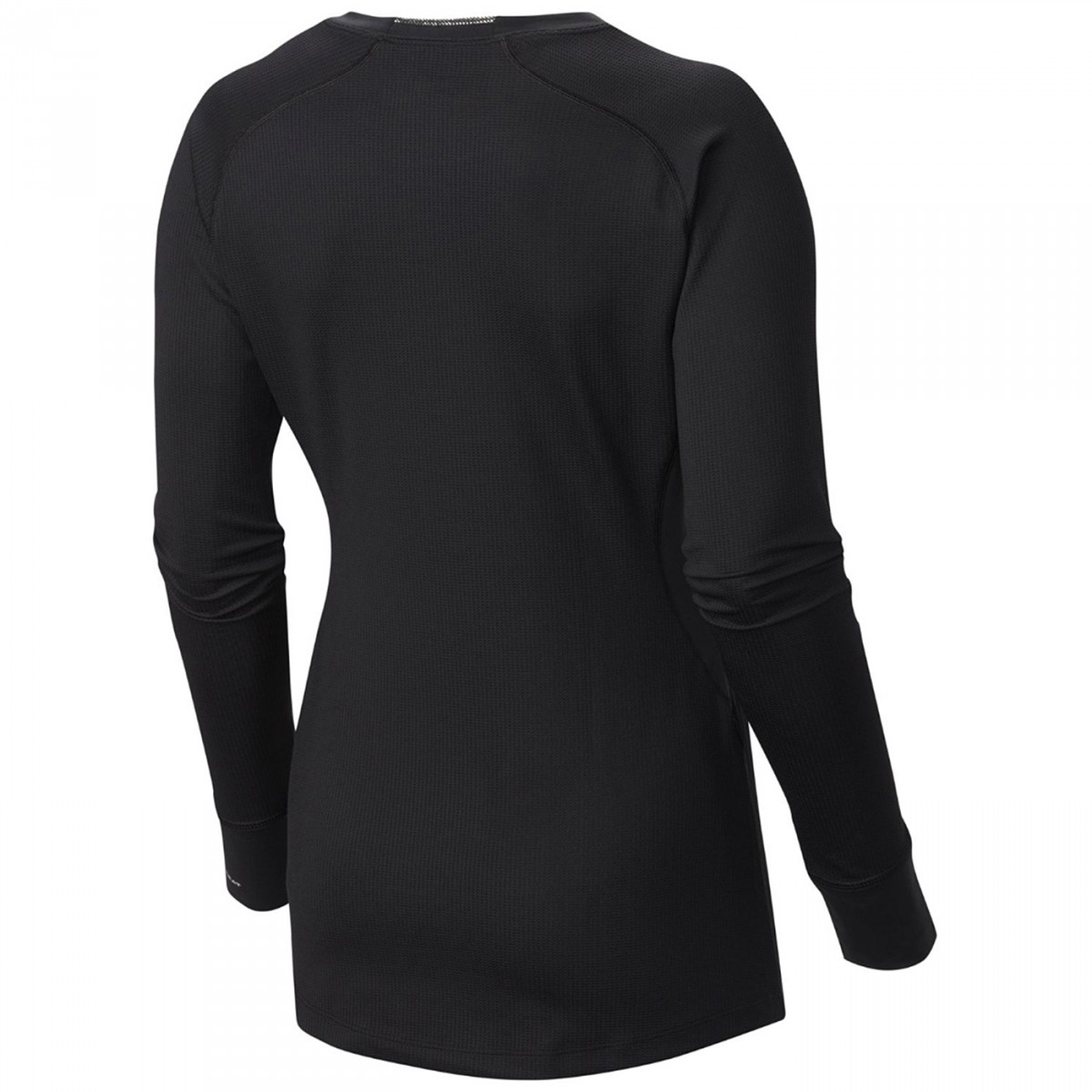 Maglia intimo Columbia Heavyweight II Donna - Intimo tecnico | IT