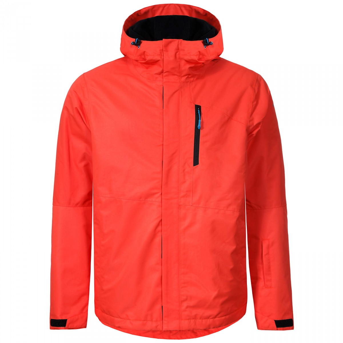 Veste ski Icepeak Kody Homme - Vêtements ski | FR
