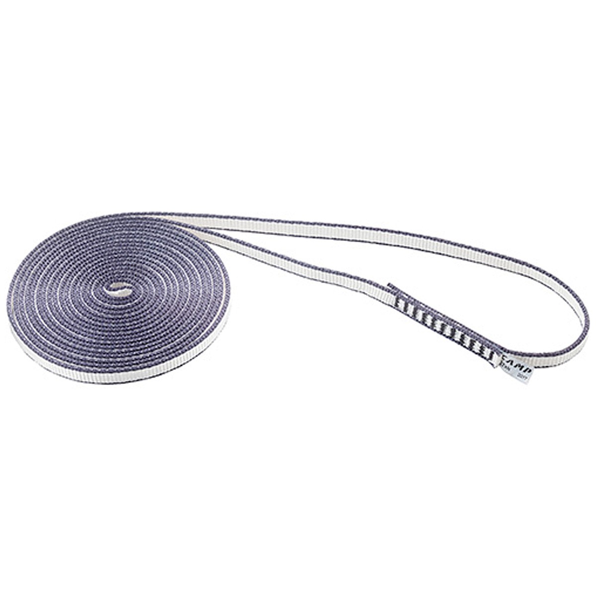 Ring C.A.M.P. Express Ring Dyneema 11 mm - Mountaineering accessories | EN