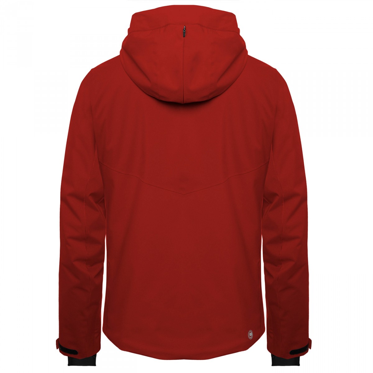 Giacca sci Colmar Whistler Uomo - Abbigliamento sci | IT Giacca sci Colmar Whistler Uomo - Abbigliamento sci | IT