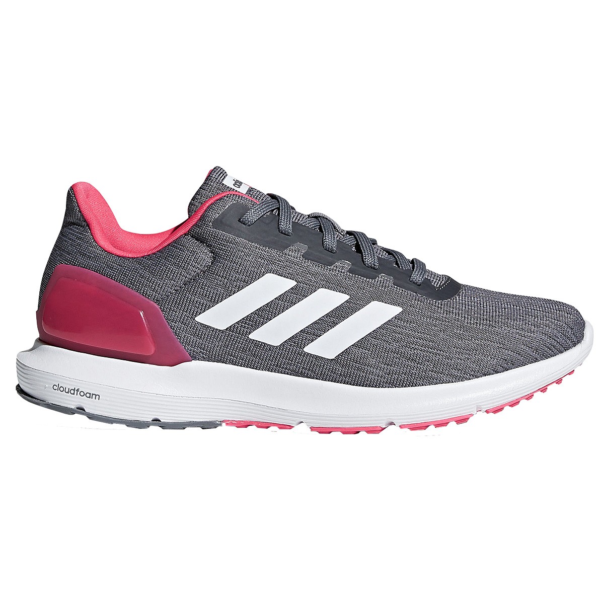 Running shoes Adidas Cosmic 2 Woman - Sporty shoes | EN