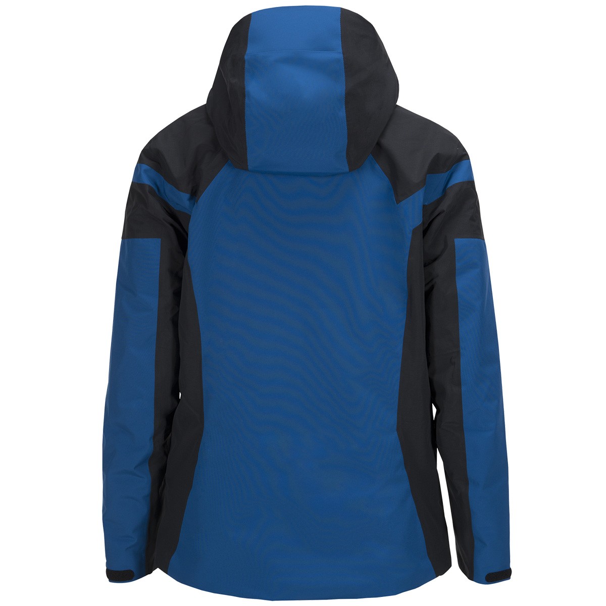 Jacket Peak Performance Lanzo Man - Mountaineering clothing | EN