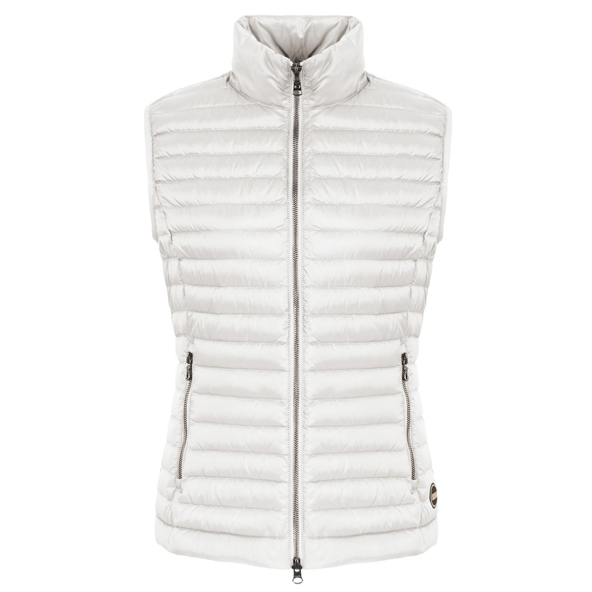 Gilet Colmar Originals Punk Donna - Abbigliamento casual | IT