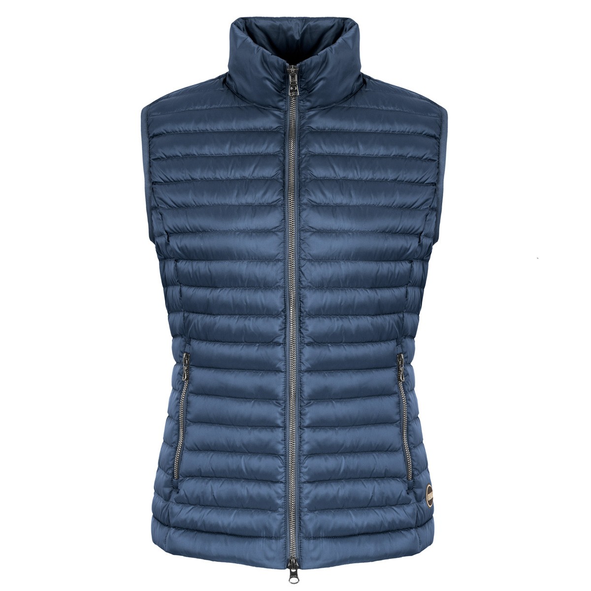 Gilet Colmar Originals Punk Donna - Abbigliamento casual | IT