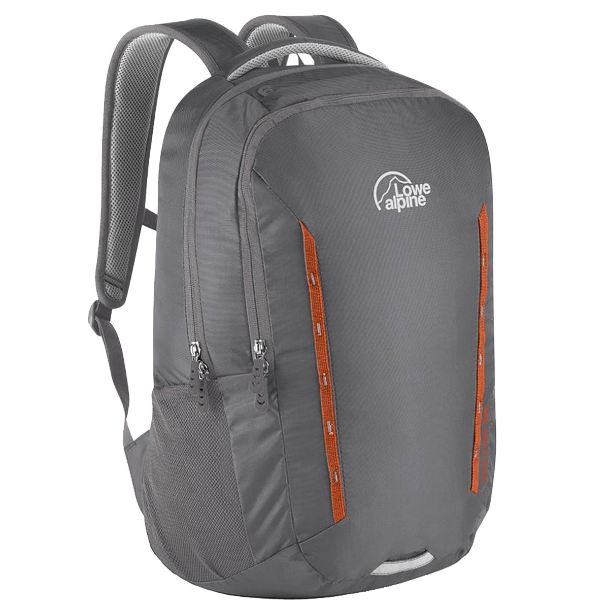 Trekking backpack Lowe Alpine Vector 25 | EN