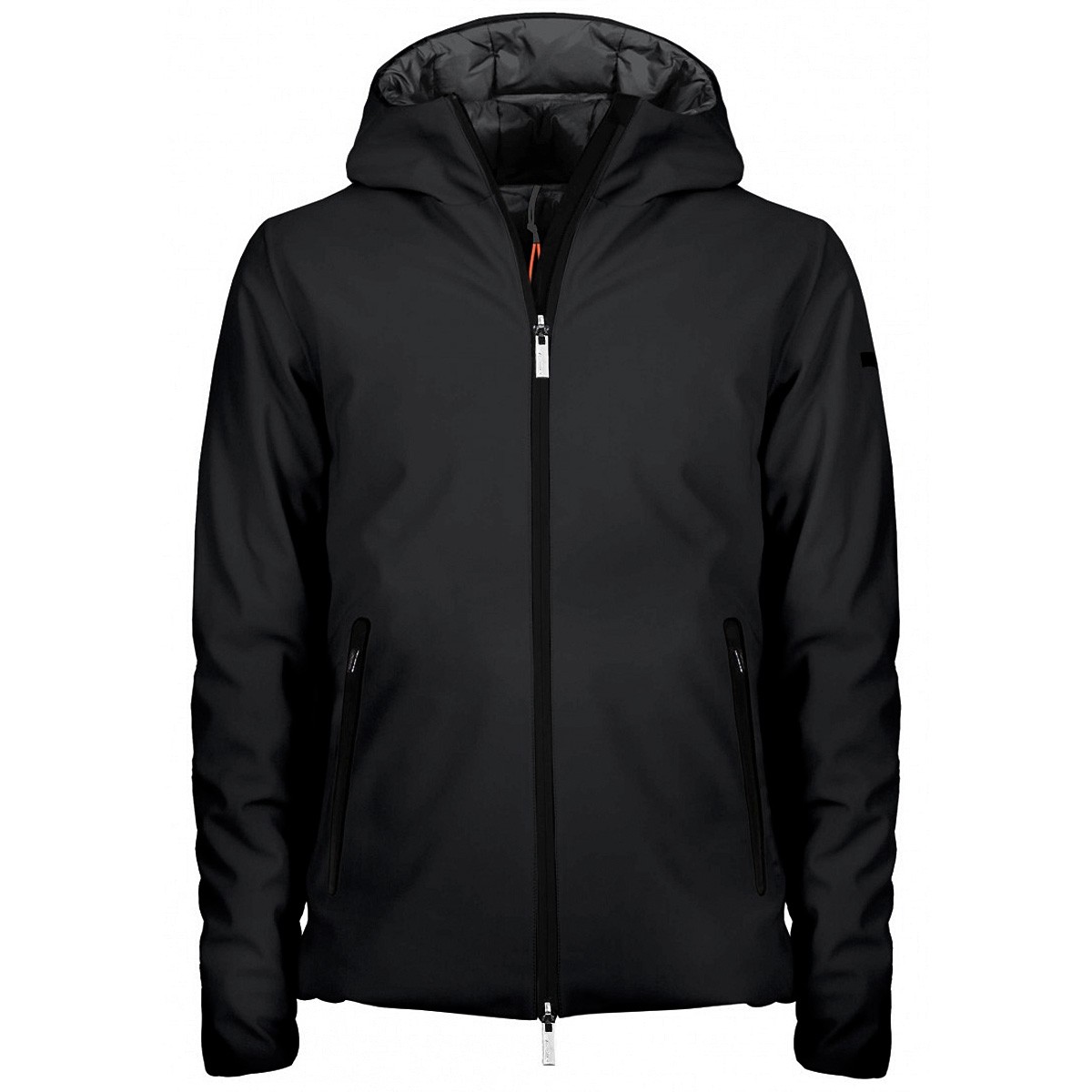 Giubbino RRD Winter Storm Uomo | IT