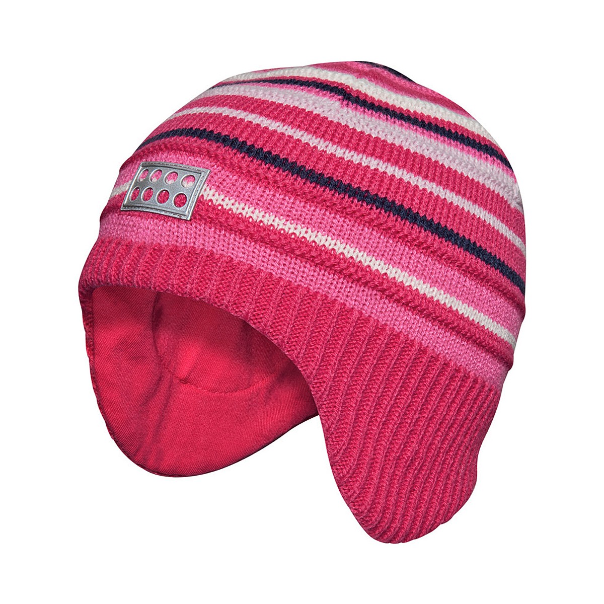 Hat Lego Andrew 714 Junior - Junior ski clothing | EN