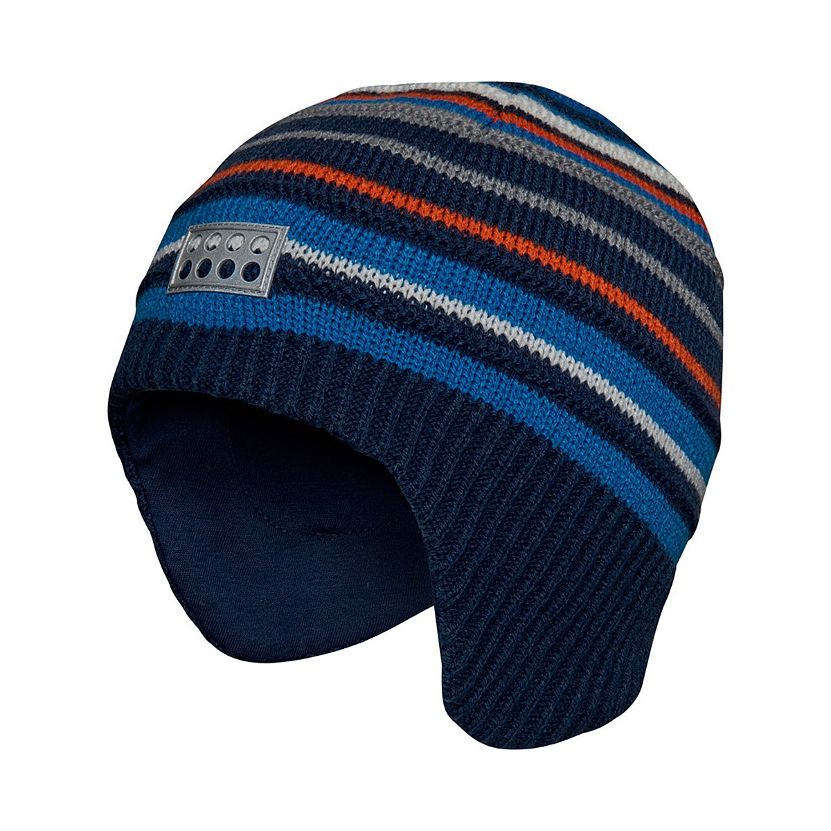 Hat Lego Andrew 714 Junior - Junior ski clothing | EN