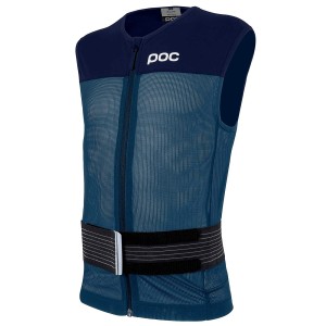 Back protector Poc Vdp Air Vest junior - Ski and snowboard protections