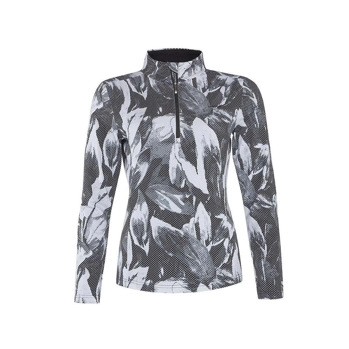 First layer Head Bree Woman - Ski clothing | EN