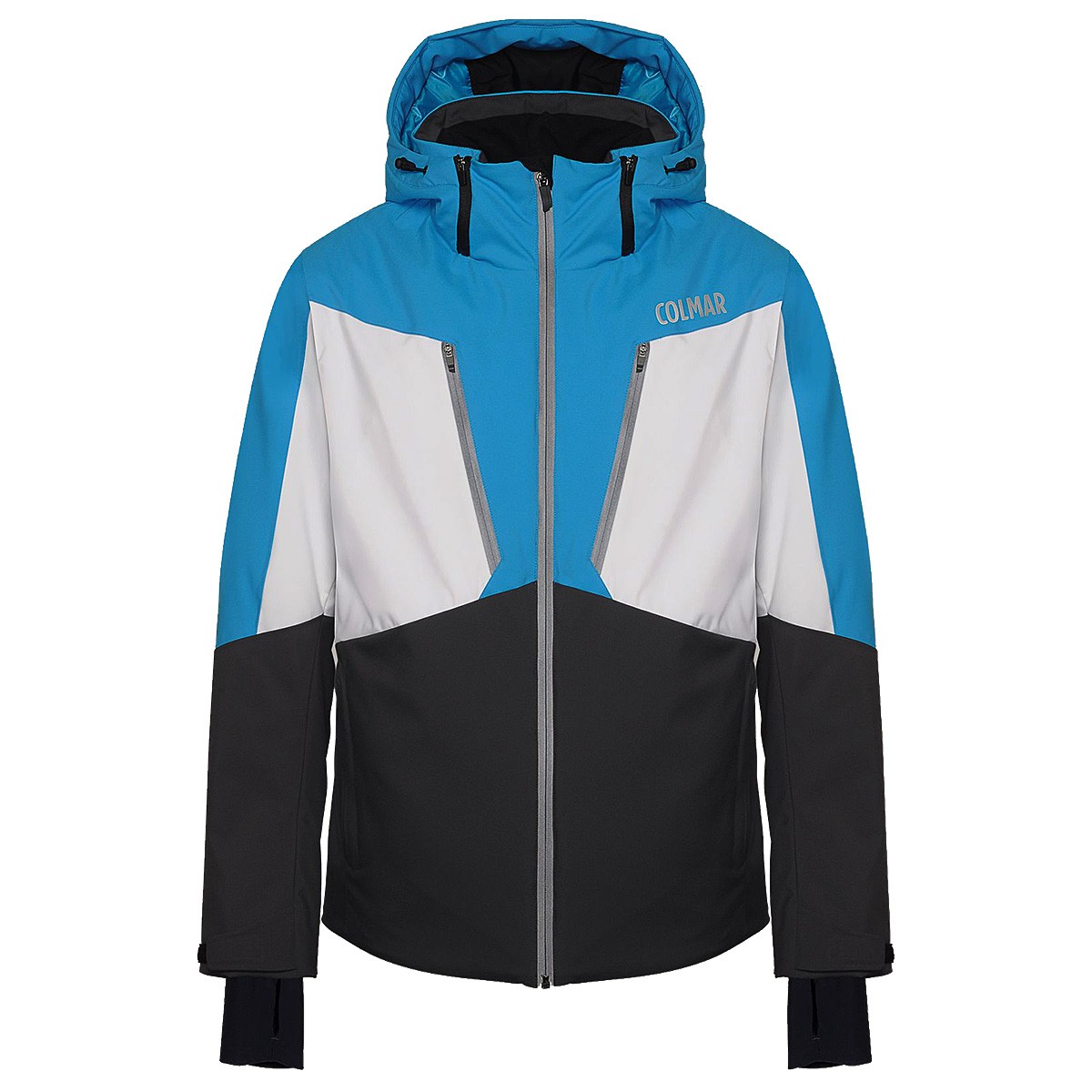 Giacca sci Colmar Whistler Uomo - Abbigliamento sci | IT Giacca sci Colmar Whistler Uomo - Abbigliamento sci | IT