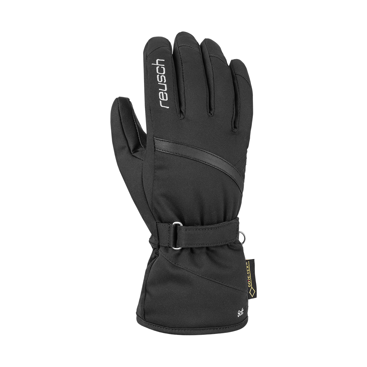 Ski gloves Reusch Alexa GTX® | EN