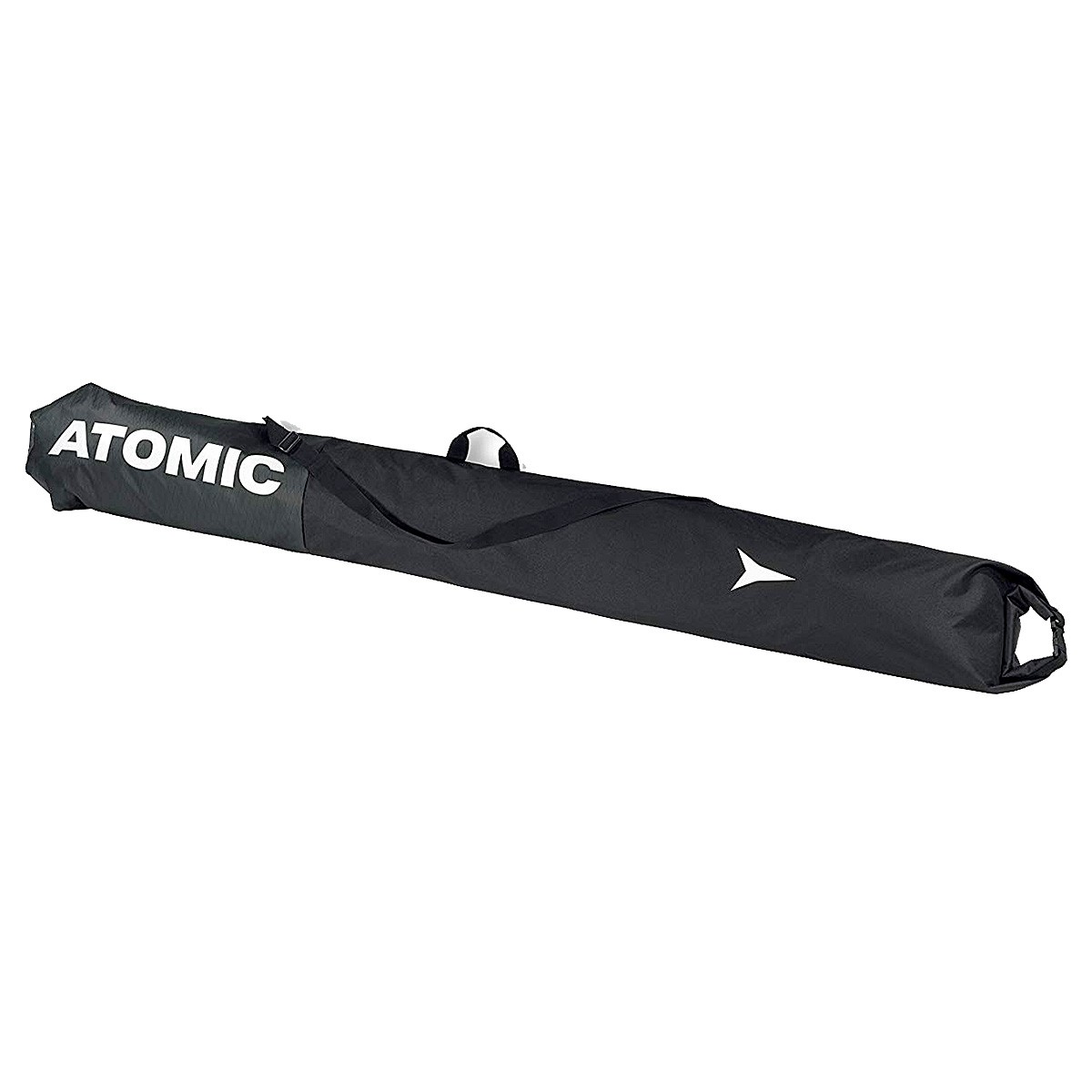 Sac pour ski Atomic Sleeve - Accessoires ski | FR