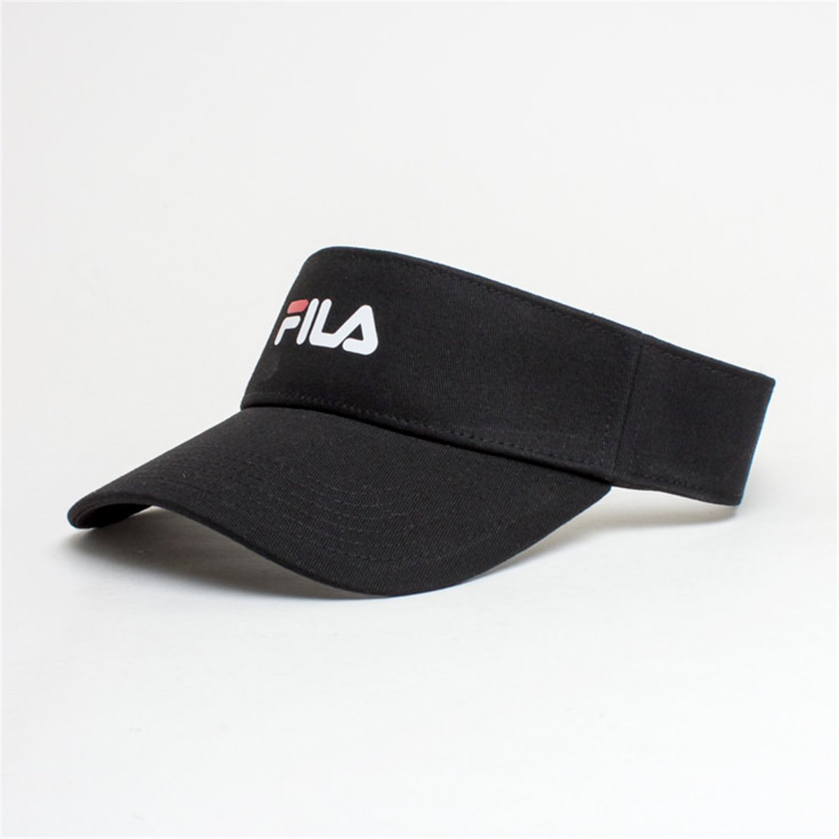 Fila Visor | EN
