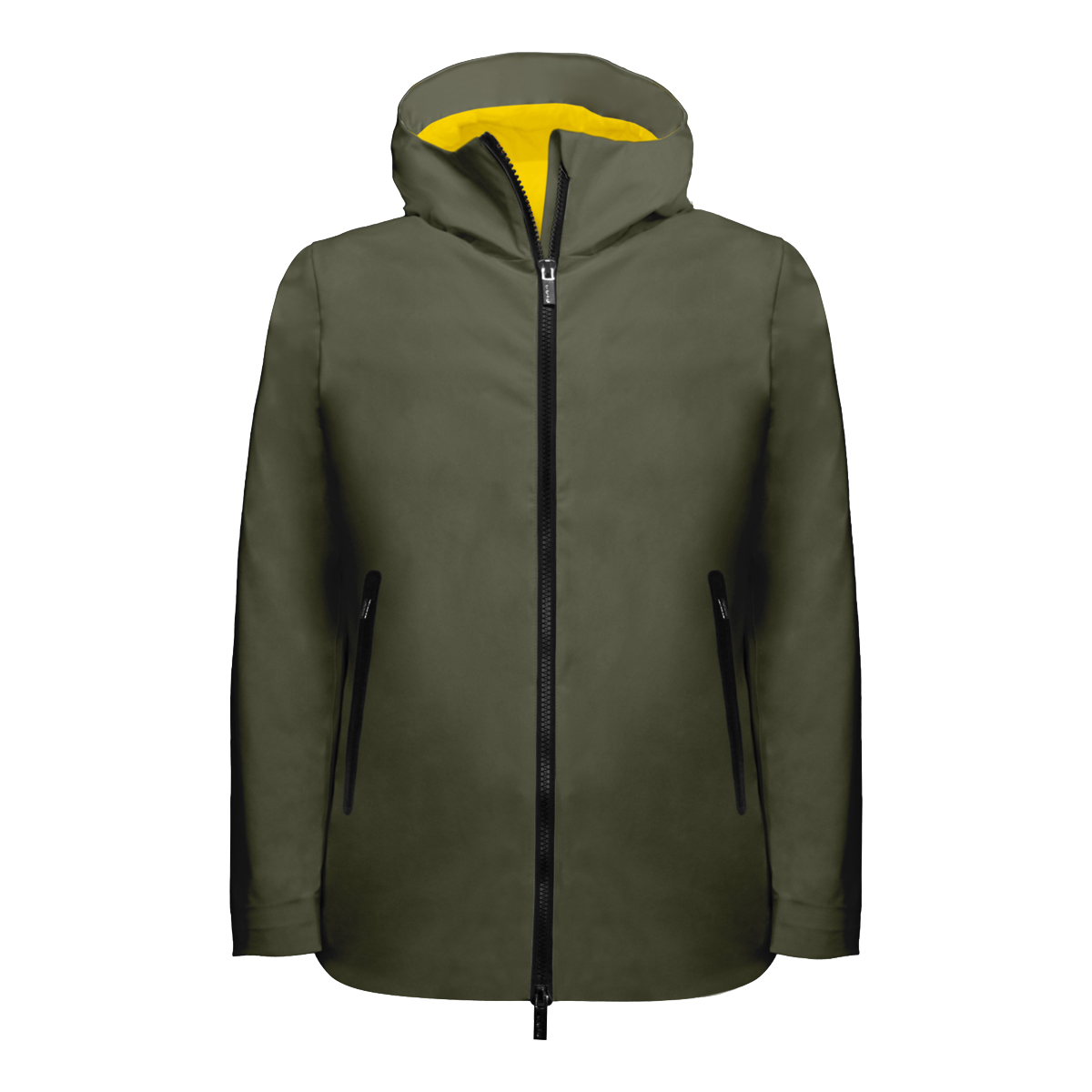 Jacket RRD Summer Rain Storm | EN