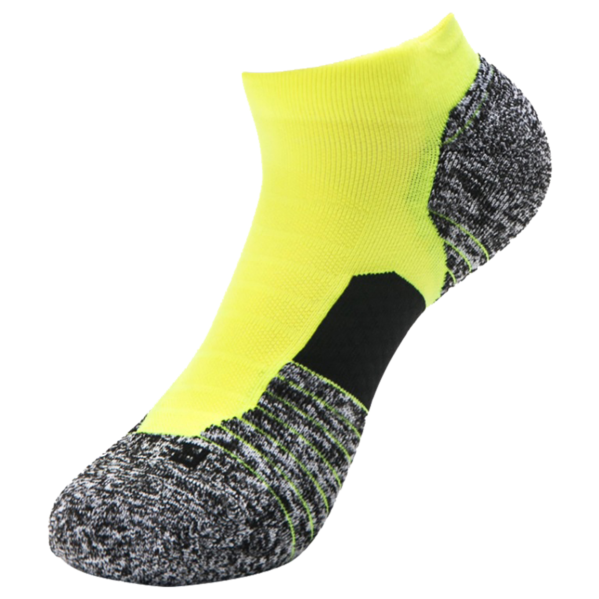 Calze running Under Armour No Show Tab | IT