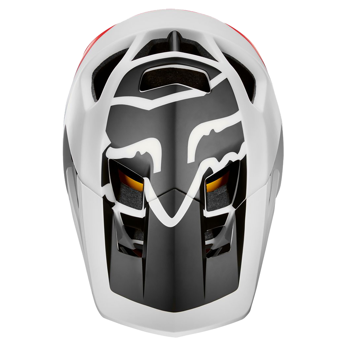 Casco MTB Fox Proframe | IT