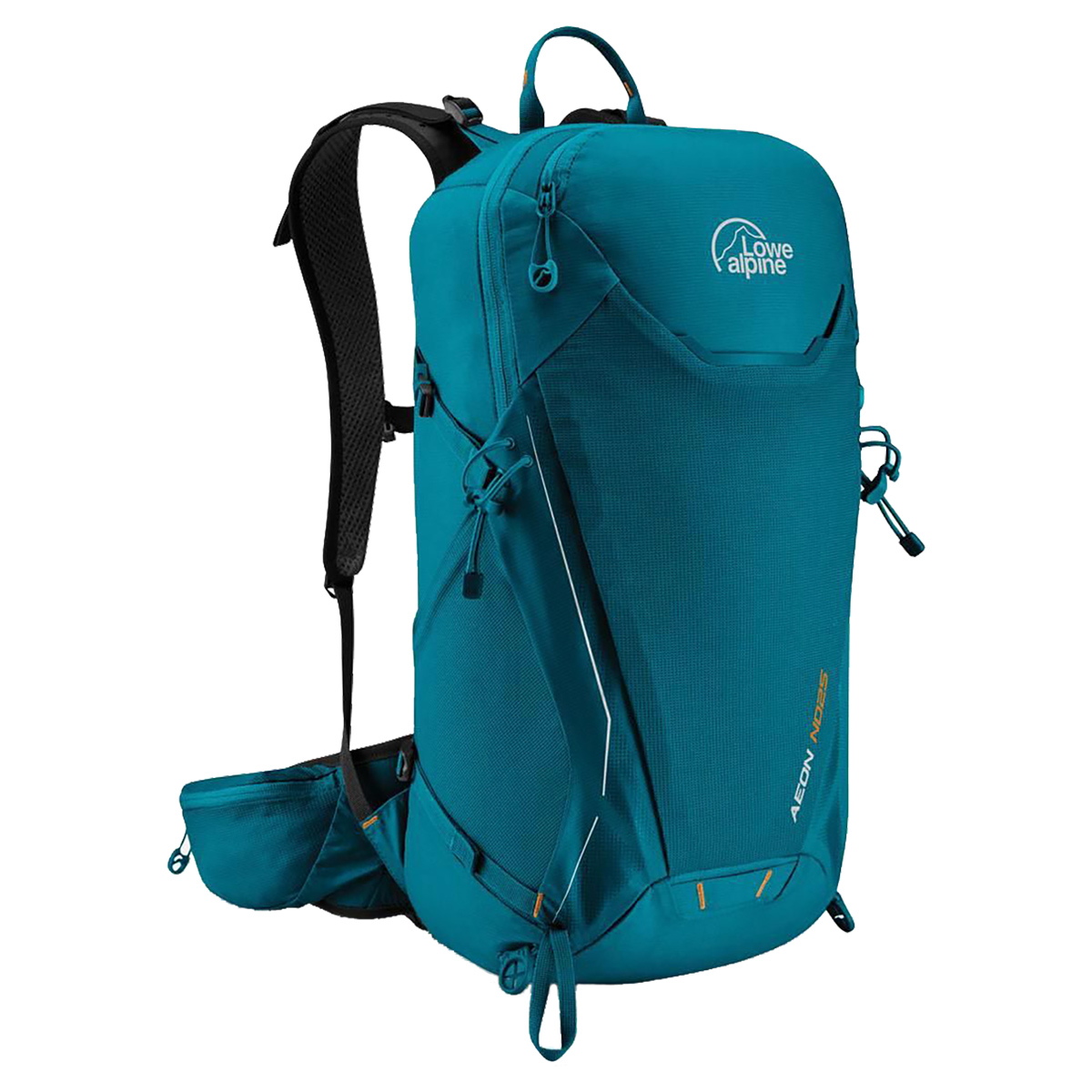 Trekking backpack Lowe Alpine Aeon ND25 | EN
