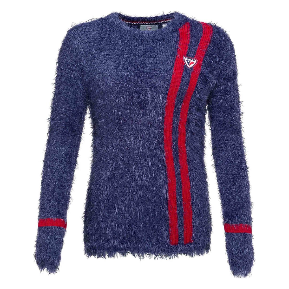Rossignol Women's Sweater | EN