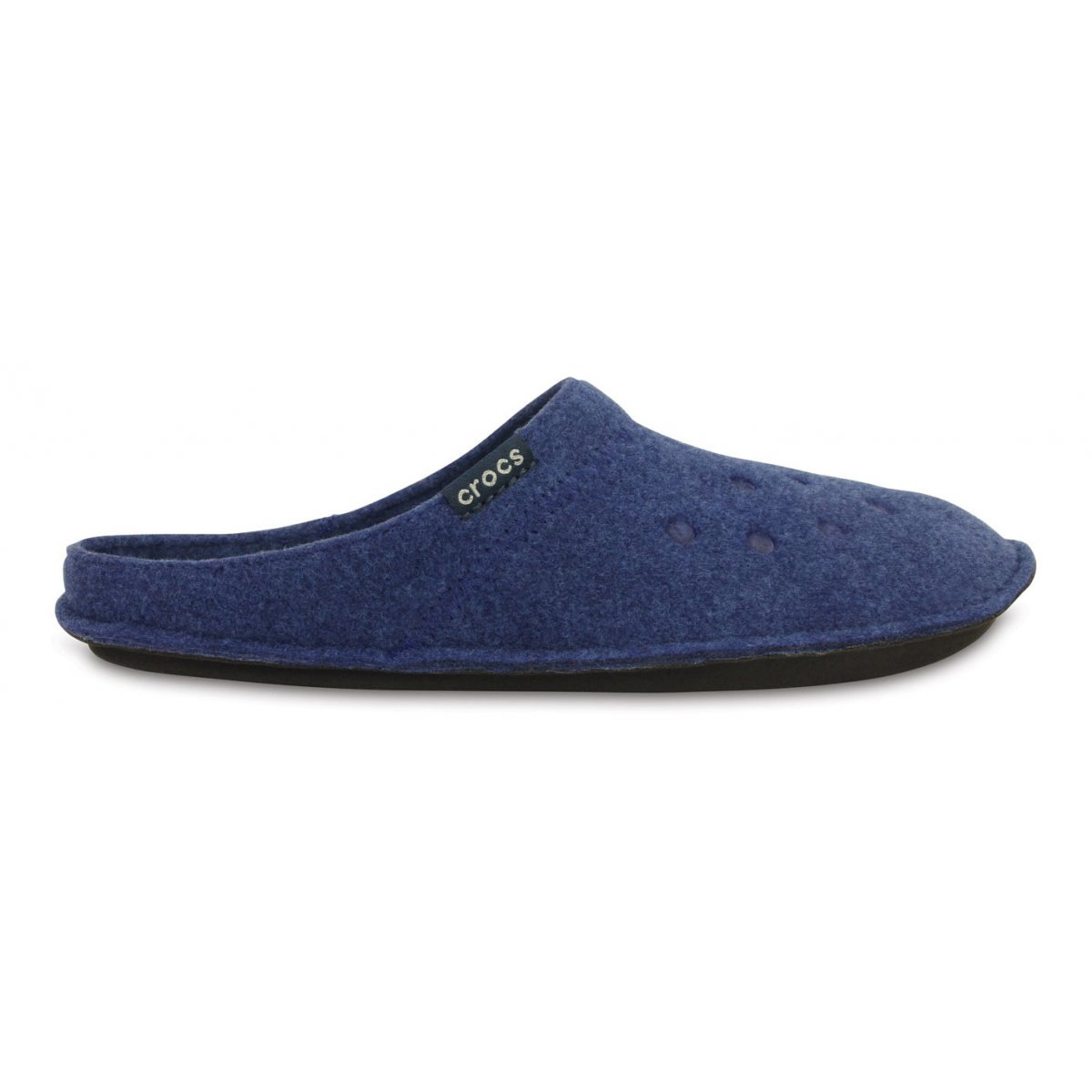 Ciabatte Crocs Classi slipper | IT