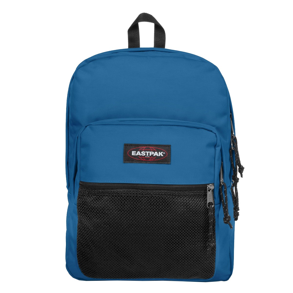 Zaino Eastpak Pinnacle | IT