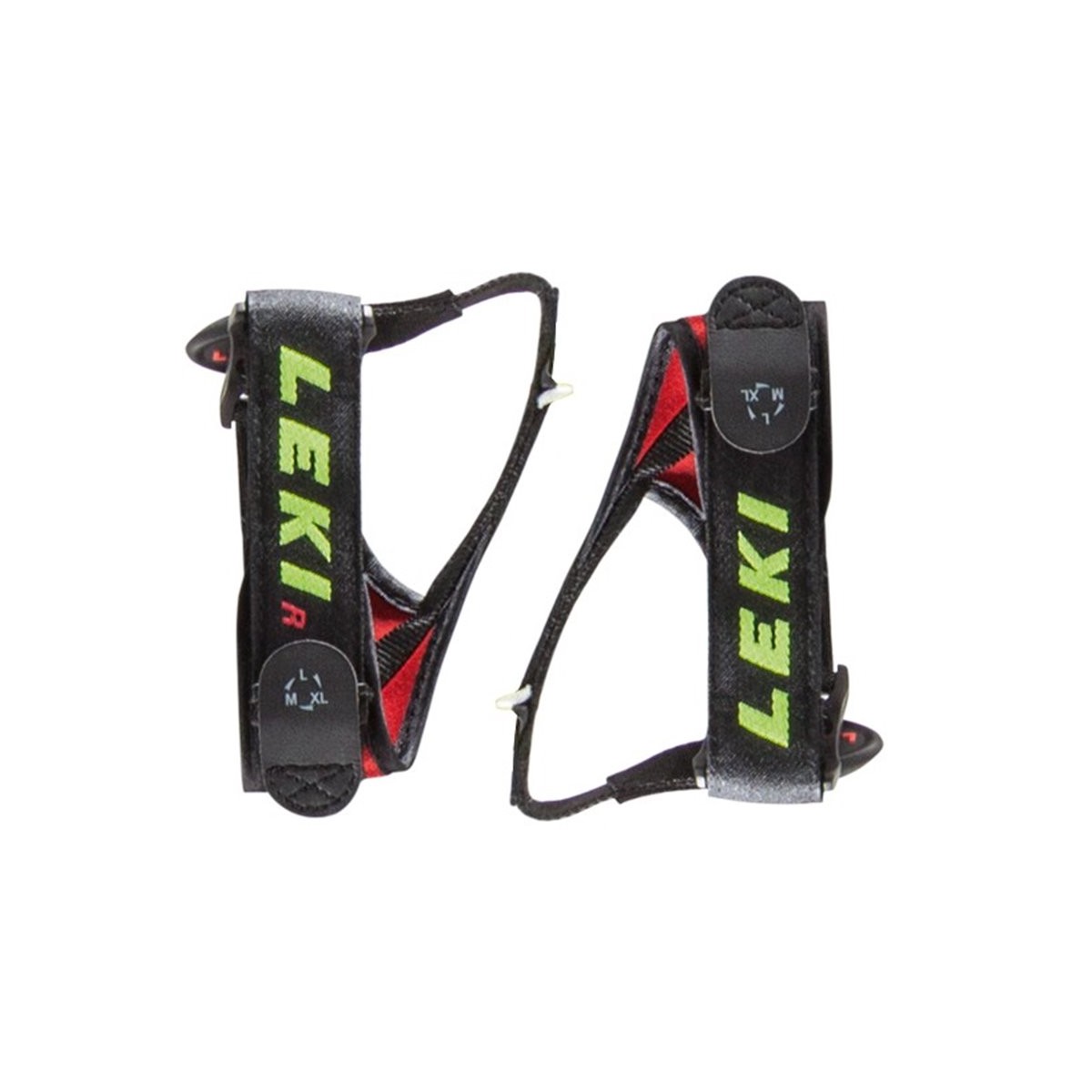Trigger Leki S Vario V2 | IT