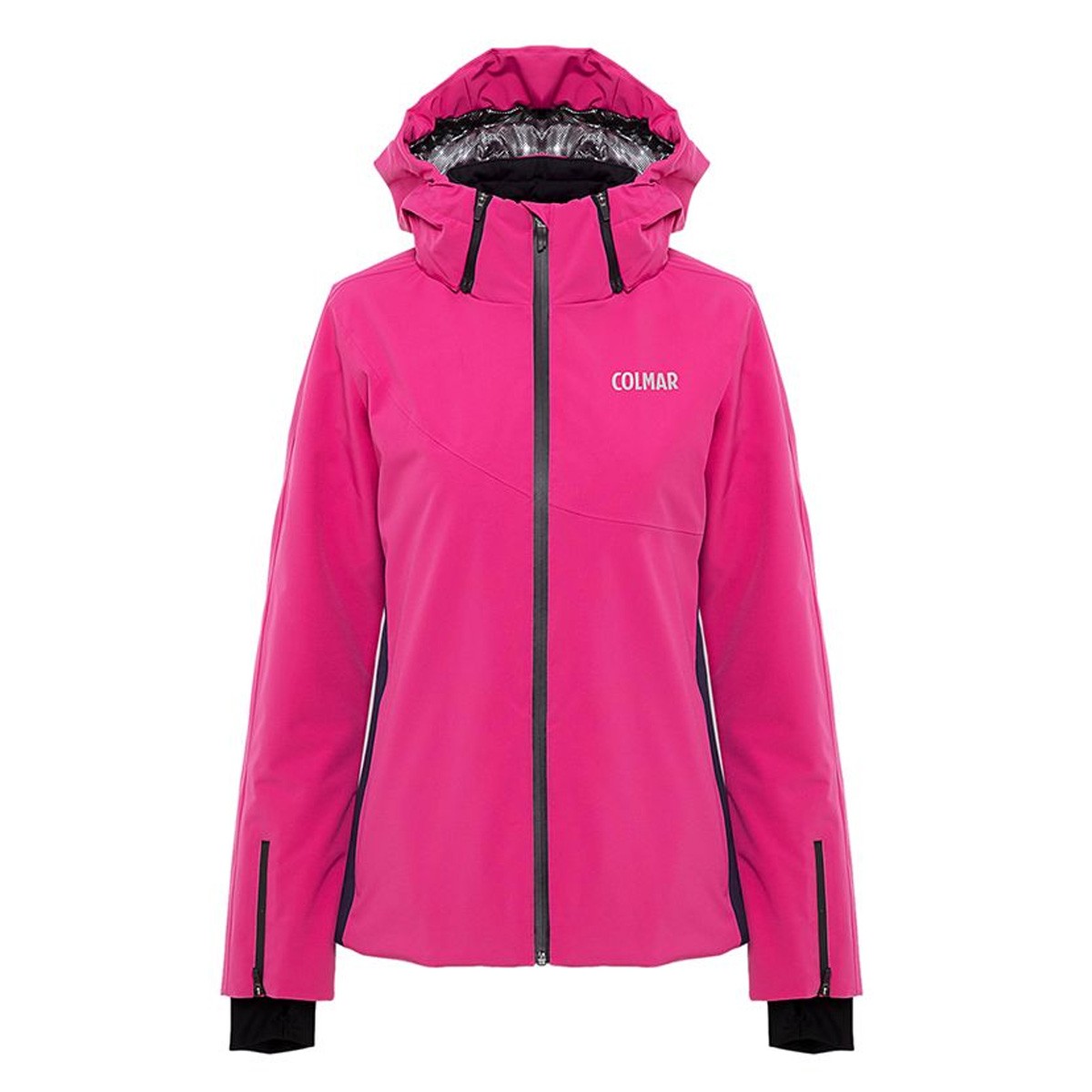 Giacca sci Colmar Meribel donna | IT Giacca sci Colmar Meribel donna | IT