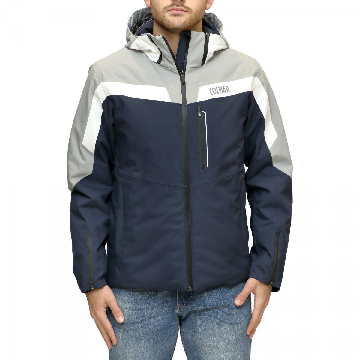 Giacca sci Colmar Sapporo | IT