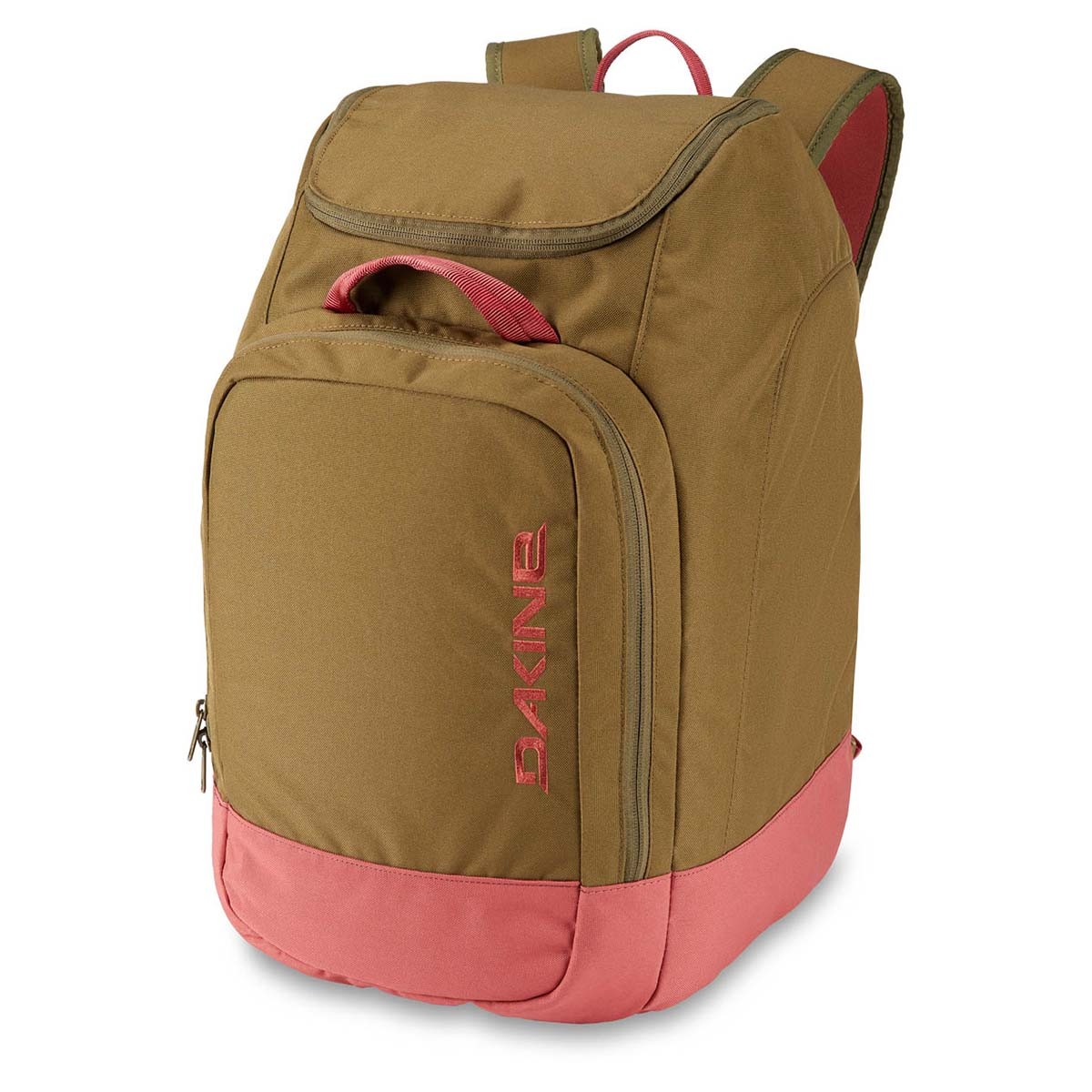 Backpack Dakine Boot pack 50L - Bottero Ski | EN