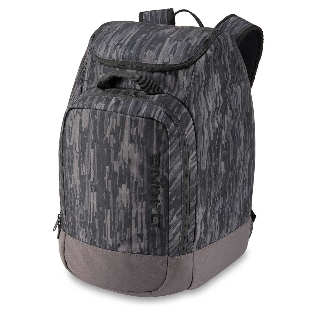 Backpack Dakine Boot pack 50L - Bottero Ski | EN