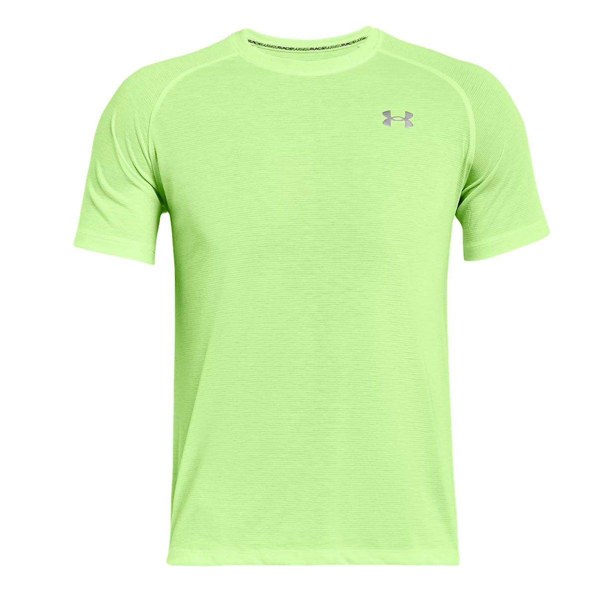 T-shirt Running Under Armour Ua Streaker Run | IT