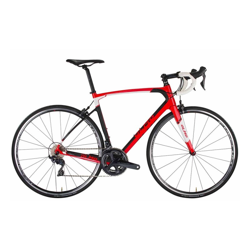 Vélo de course Olmo Zerodieci | FR