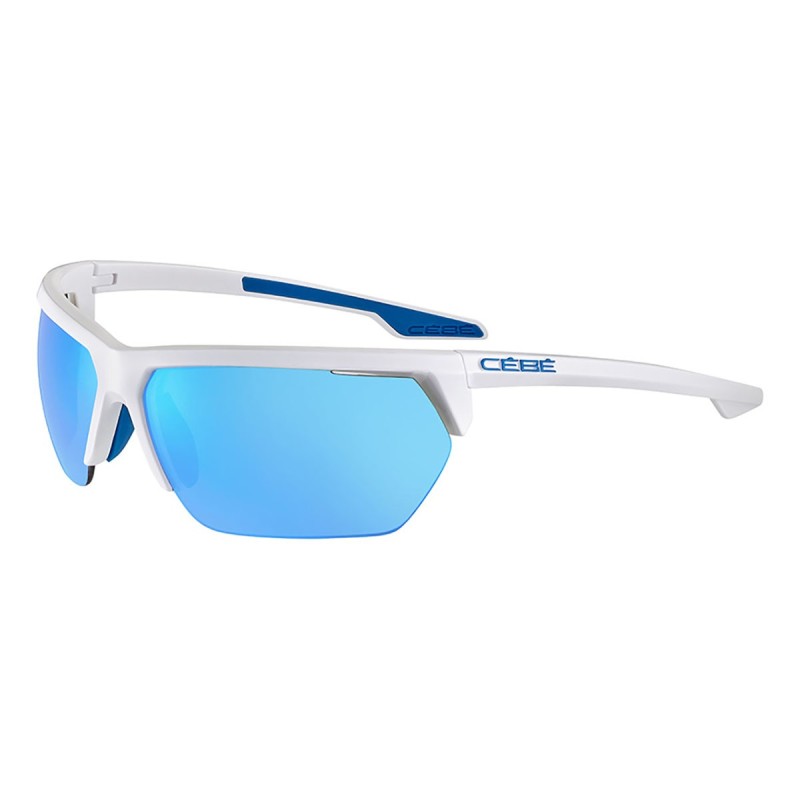 Glasses Cebe Cinetik 2 0 | EN