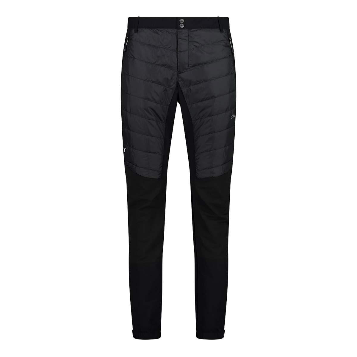 Cmp Pants | EN