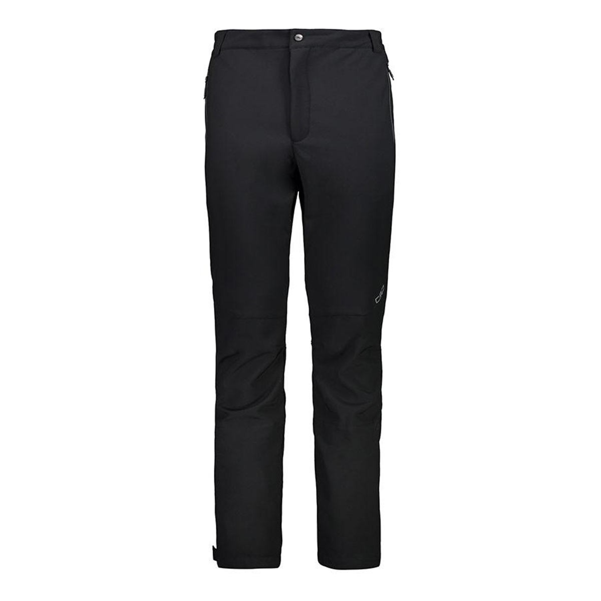 Cmp Ski Pants | EN