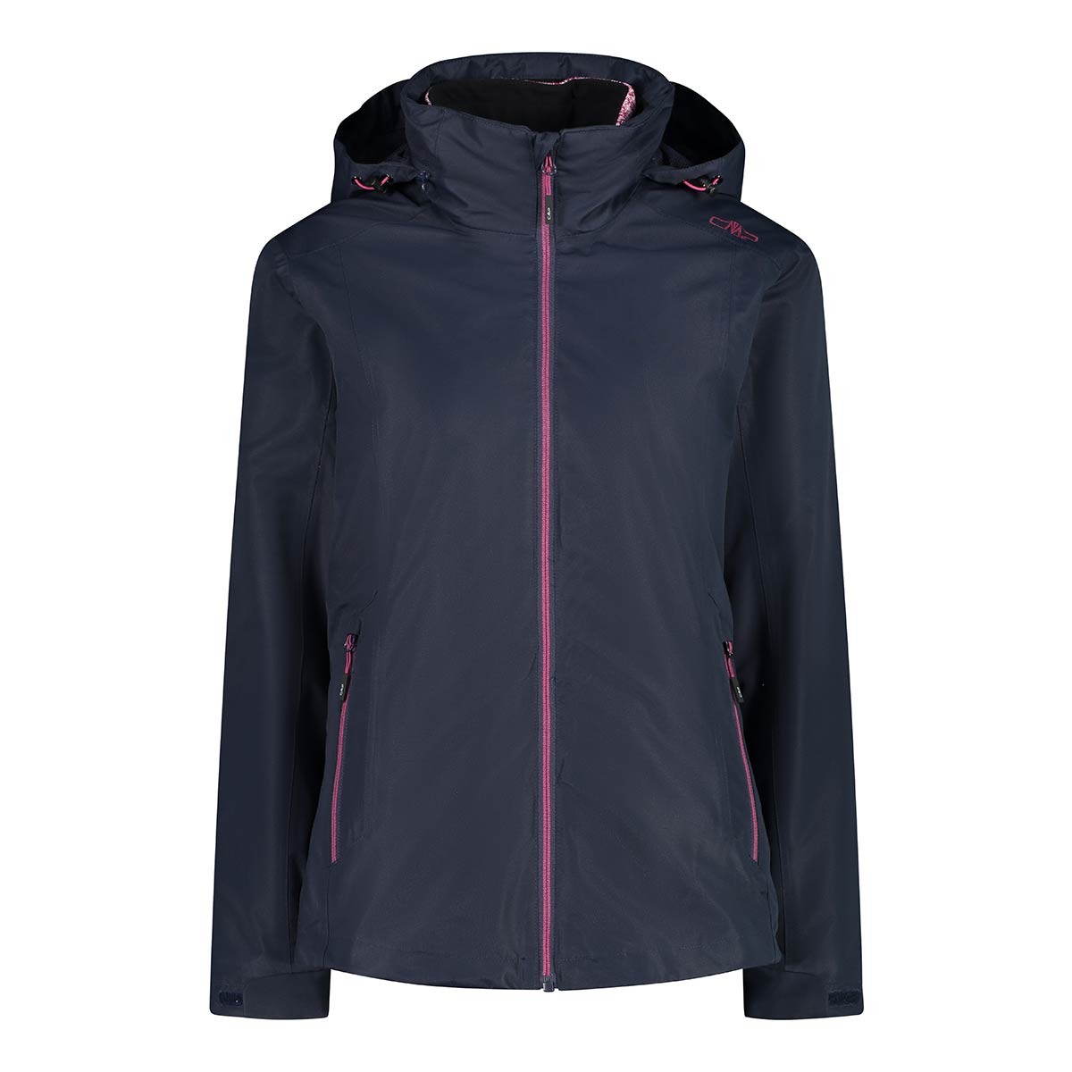 Windstopper Cmp | EN