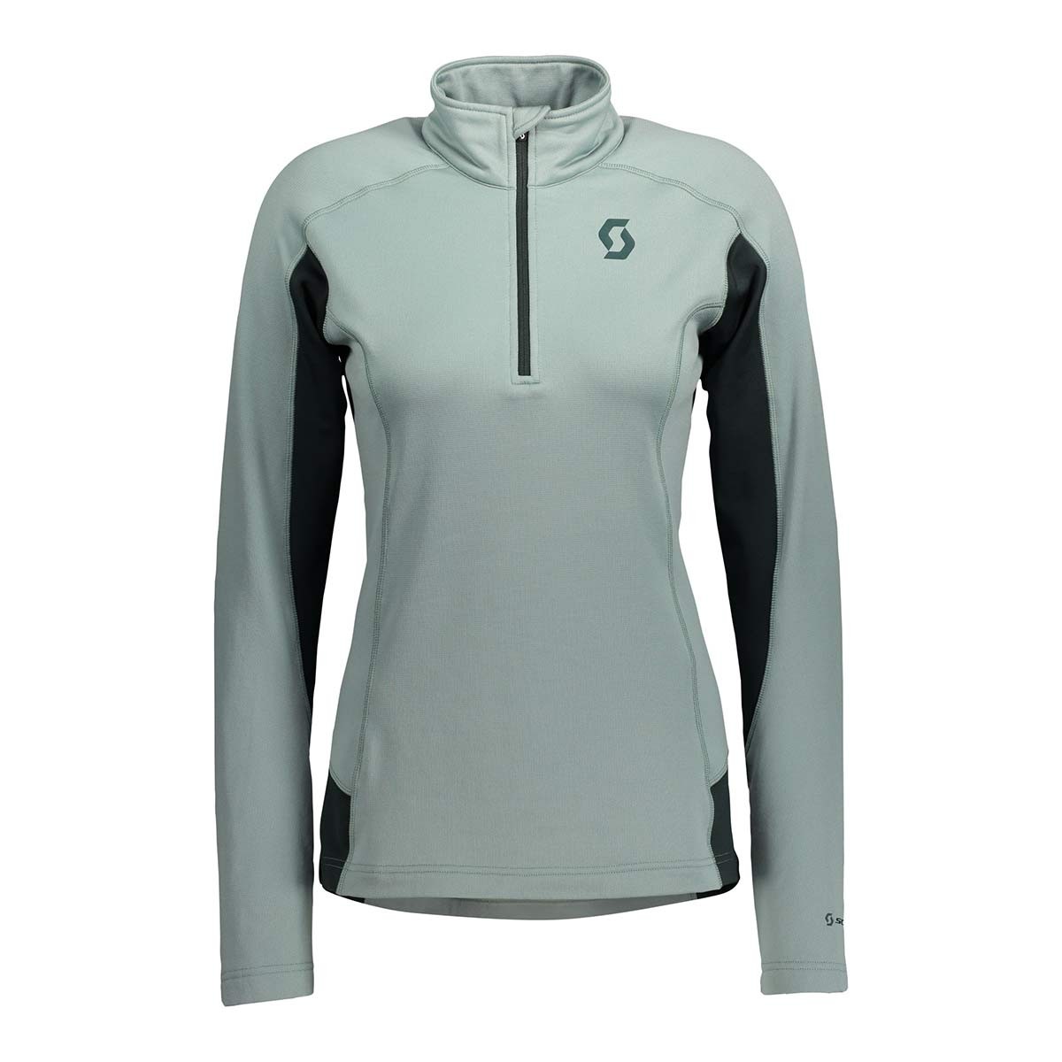 Pullover Scott Defined Light | IT