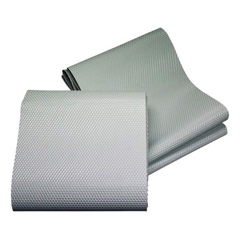 Protective Strip Contour 140 mm | EN