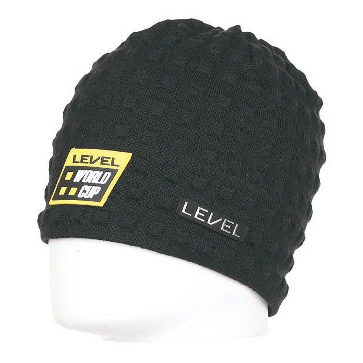 Level World Cup Cap | EN