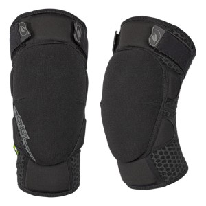 O'Neal Redeema Knee Pads