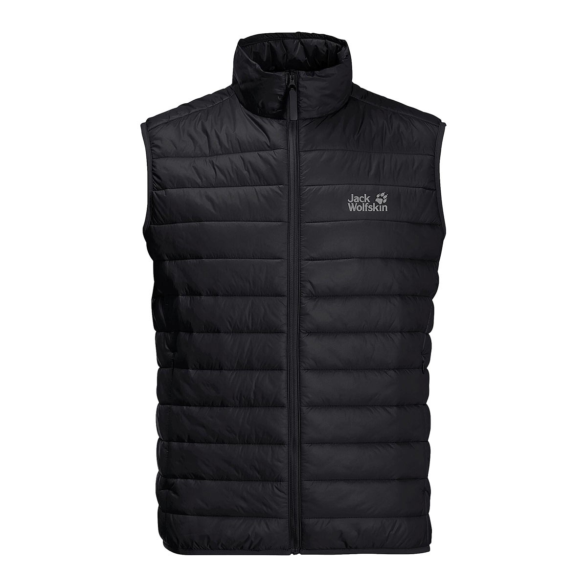 Jack Wolfskin JWP Vest | EN