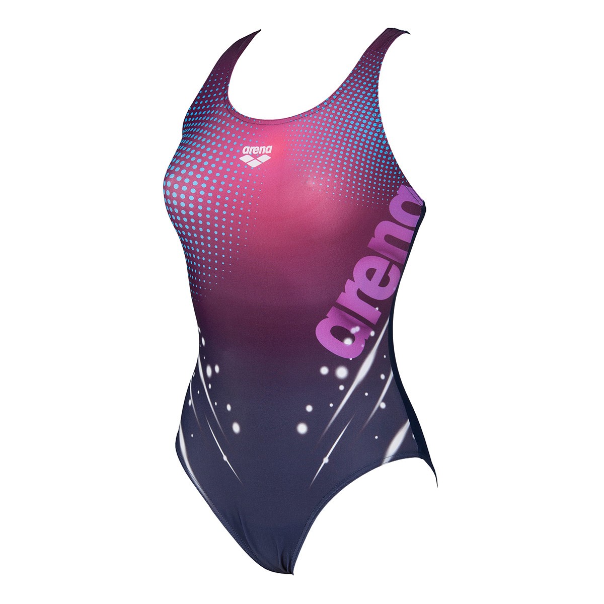 Costume Intero Arena Daydreamer | EN