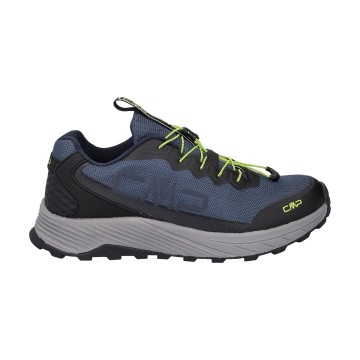 Cmp Phelyx Multisport Shoes