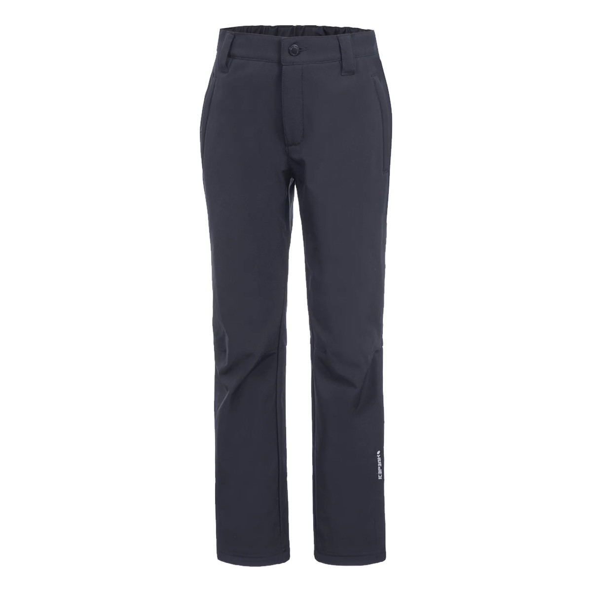 Kabwe Jr Icepeak Trousers | EN