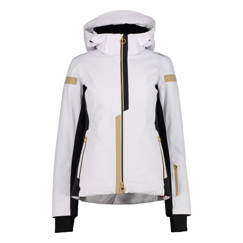 Ski jacket Cmp | EN
