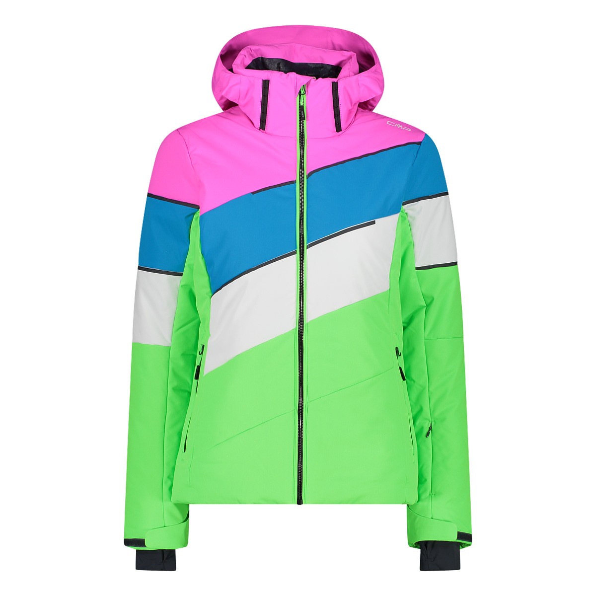 Ski jacket Cmp | EN